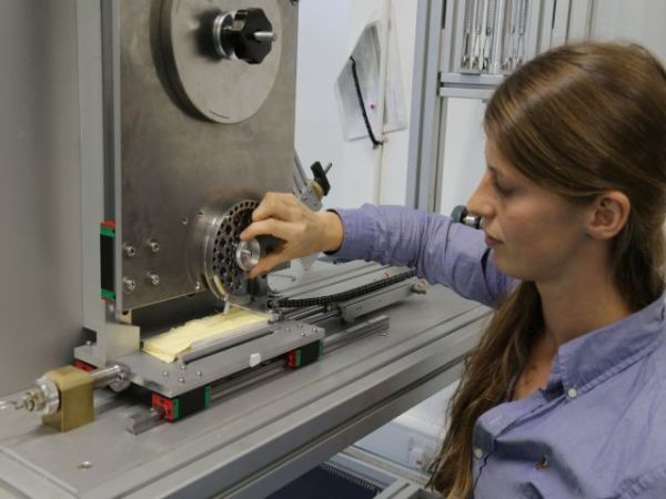 Becoming a Sports Engineer – Engineering Sport